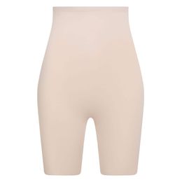 SuSa Shapinghose 'Shapewear' Damen Gr&ouml;&szlig;e M/L sand