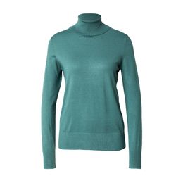 s.Oliver Pullover Damen Gr&ouml;&szlig;e XS jade