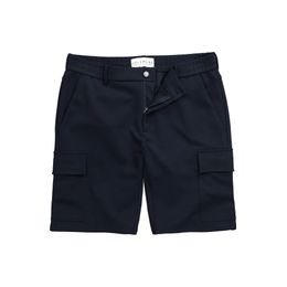 JP1880 Shorts Herren Gr&ouml;&szlig;e 56 navy
