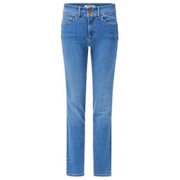 Salsa Jeans Jeans Damen Gr&ouml;&szlig;e 34 blau