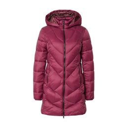 CMP Outdoorjacke Damen Gr&ouml;&szlig;e XS pflaume Winterjacke