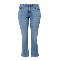 QS Jeans Damen Gr&ouml;&szlig;e 39/40 blau