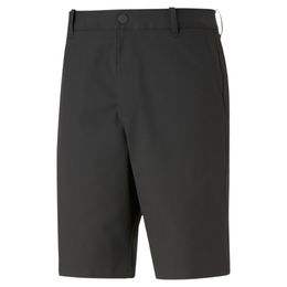 Puma Sporthose 'Dealer 10"' Herren Gr&ouml;&szlig;e XXXL schwarz