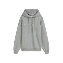 Marc O'Polo Marc O'polo Sweatshirt Damen Gr&ouml;&szlig;e XXS hellgrau
