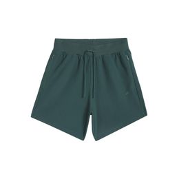 adidas Performance Sportshorts Herren Gr&ouml;&szlig;e M dunkelgr&uuml;n