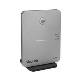 Yealink RT30 DECT Repeater