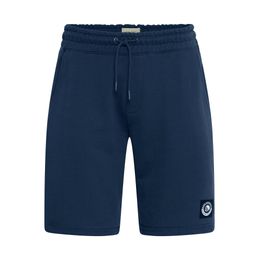 Blend Sweatshorts ' BHJUNIS ' Herren Gr&ouml;&szlig;e 31/32 blau