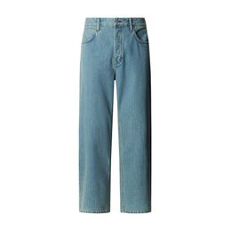Pepe Jeans Jeans 'HELIX ' Herren Gr&ouml;&szlig;e 34 blue denim
