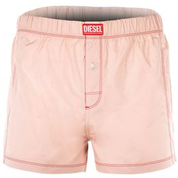 Diesel Boxershorts Herren Gr&ouml;&szlig;e XXL apricot