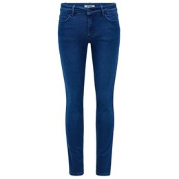 Salsa Jeans Jeans 'Wonder' Damen Gr&ouml;&szlig;e 23 blau