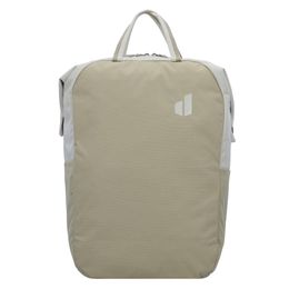 Deuter Rucksack 'Vista' Herren Gr&ouml;&szlig;e One Size beige / hellgrau
