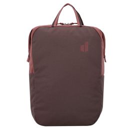 Deuter Rucksack 'Vista' Herren Gr&ouml;&szlig;e One Size braun / kastanienbraun