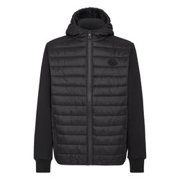 Plein Sport Jacke Herren Gr&ouml;&szlig;e 5XL schwarz