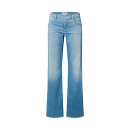CAMBIO Jeans ' Tess ' Damen Gr&ouml;&szlig;e 27/28 blue denim