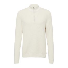 s.Oliver Pullover Herren Gr&ouml;&szlig;e S hellbeige