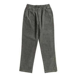 Billabong Hose Jungen Gr&ouml;&szlig;e 152 dunkelgrau