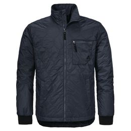 Sch&ouml;ffel Sch&ouml;ffel Outdoorjacke 'Urban Ins Malkay' Herren Gr&ouml;&szlig;e M marine