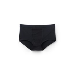 Intimissimi Panty Damen Gr&ouml;&szlig;e S schwarz