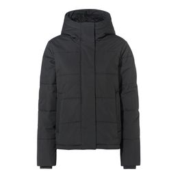 Vaude Sportjacke 'Coreway' Damen Gr&ouml;&szlig;e M schwarz