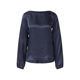 s.Oliver Bluse Damen Gr&ouml;&szlig;e XXS navy