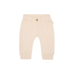Noppies Hose 'Grenay' Gr&ouml;&szlig;e 44 beige