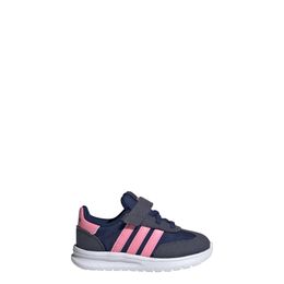 adidas Sportswear Sneaker 'Run 70s 2.0' Jungen Gr&ouml;&szlig;e 23 navy / pink