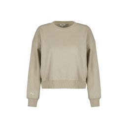 Mavi Pullover Damen Gr&ouml;&szlig;e L beige