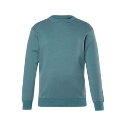 JP1880 Pullover Herren Gr&ouml;&szlig;e XXXL jade