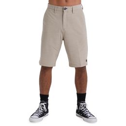 Billabong Shorts Herren Gr&ouml;&szlig;e 28 khaki