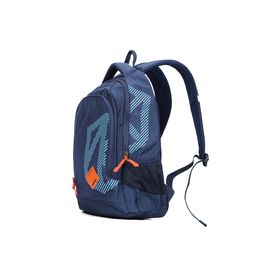 Aoking Rucksack Herren Gr&ouml;&szlig;e One Size blau