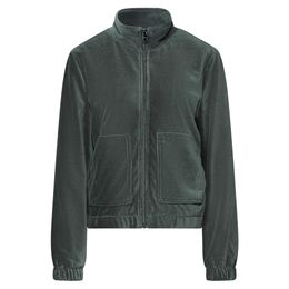 Street One Jacke Damen Gr&ouml;&szlig;e S jade