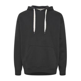 Blend Sweatshirt Herren Gr&ouml;&szlig;e S schwarz