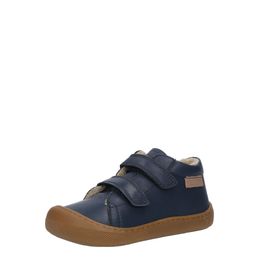 Naturino Sneaker 'AMUR VL' M&auml;dchen Gr&ouml;&szlig;e 30 navy