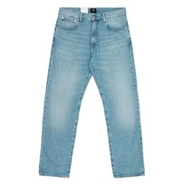 Edwin Jeans Herren Gr&ouml;&szlig;e 31 hellblau