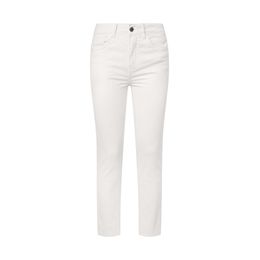 Pepe Jeans Jeans 'Thelma' Damen Gr&ouml;&szlig;e 27 wei&szlig;