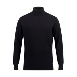 JP1880 Pullover Herren Gr&ouml;&szlig;e XL schwarz
