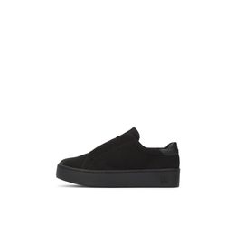 Kazar Slip On Damen Gr&ouml;&szlig;e 39 schwarz