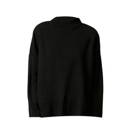 Touche Prive Pullover Damen Gr&ouml;&szlig;e S schwarz