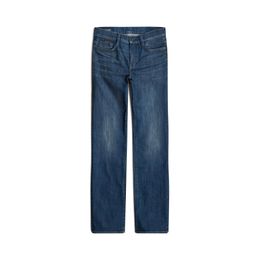 G-Star Raw G-star Jeans Damen Gr&ouml;&szlig;e 32 dunkelblau