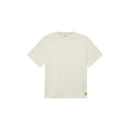s.Oliver T-Shirt Jungen Gr&ouml;&szlig;e 170/176 creme
