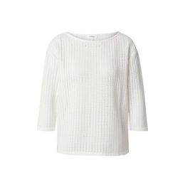 s.Oliver Pullover Damen Gr&ouml;&szlig;e S elfenbein