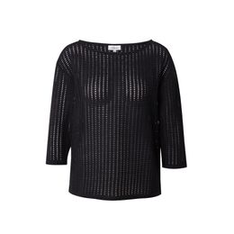 s.Oliver Pullover Damen Gr&ouml;&szlig;e XL schwarz
