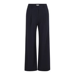 Tom Tailor Hose Damen Gr&ouml;&szlig;e 46 marine