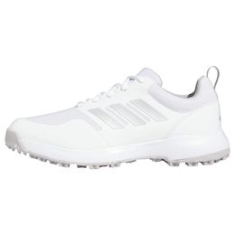 adidas Performance Sportschuh 'Tech Response SL 3.0' Damen Gr&ouml;&szlig;e 36.5/37 wei&szlig; / offwhite