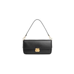 Coccinelle Schultertasche 'E1U4K120101' Damen Gr&ouml;&szlig;e One Size schwarz