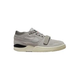 Nike Sportswear Sneaker Herren Gr&ouml;&szlig;e 42 grau