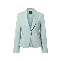 JOOP! Blazer 'Jacoba' Damen Gr&ouml;&szlig;e 36 mint