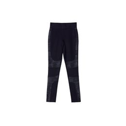 Camomilla Italia Leggings 'LOREN' Damen Gr&ouml;&szlig;e M schwarz