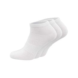 Giesswein Socken Damen Gr&ouml;&szlig;e 35/38 wei&szlig;