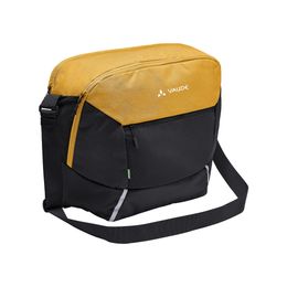 Vaude Sporttasche 'Cycle Messenger' Damen Gr&ouml;&szlig;e one size senf / schwarz / wei&szlig;